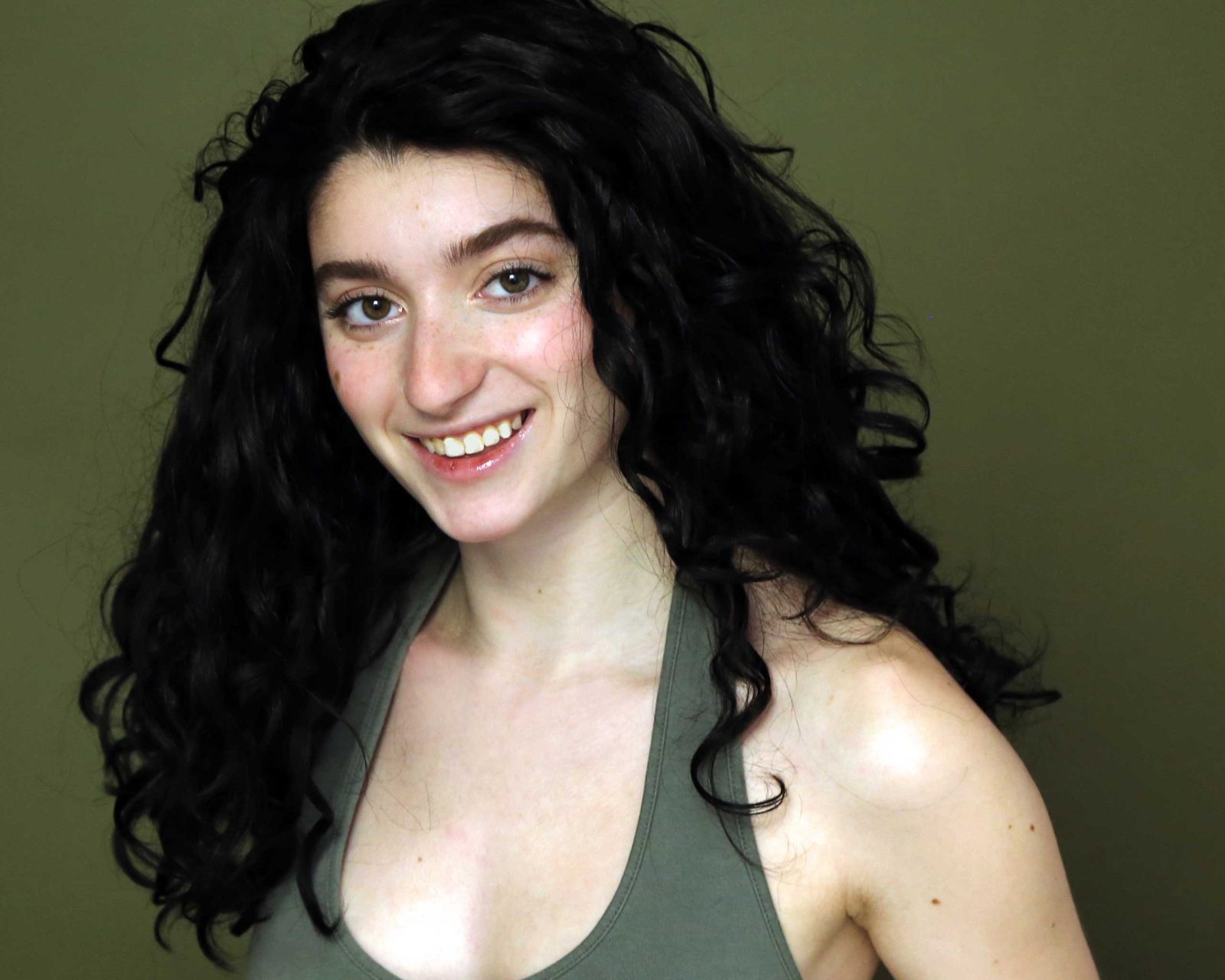 Photos / Videos - Zehava Younger